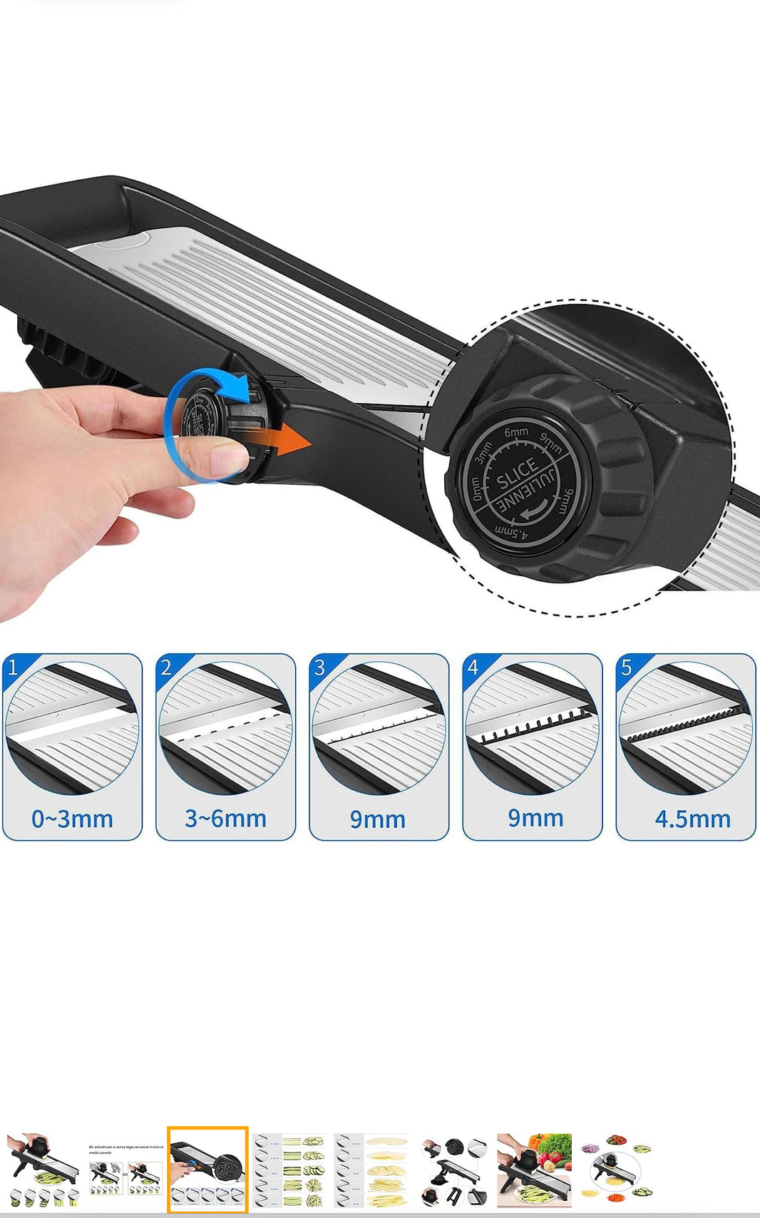 Pedro Shop - Tutto quello che ti serve!