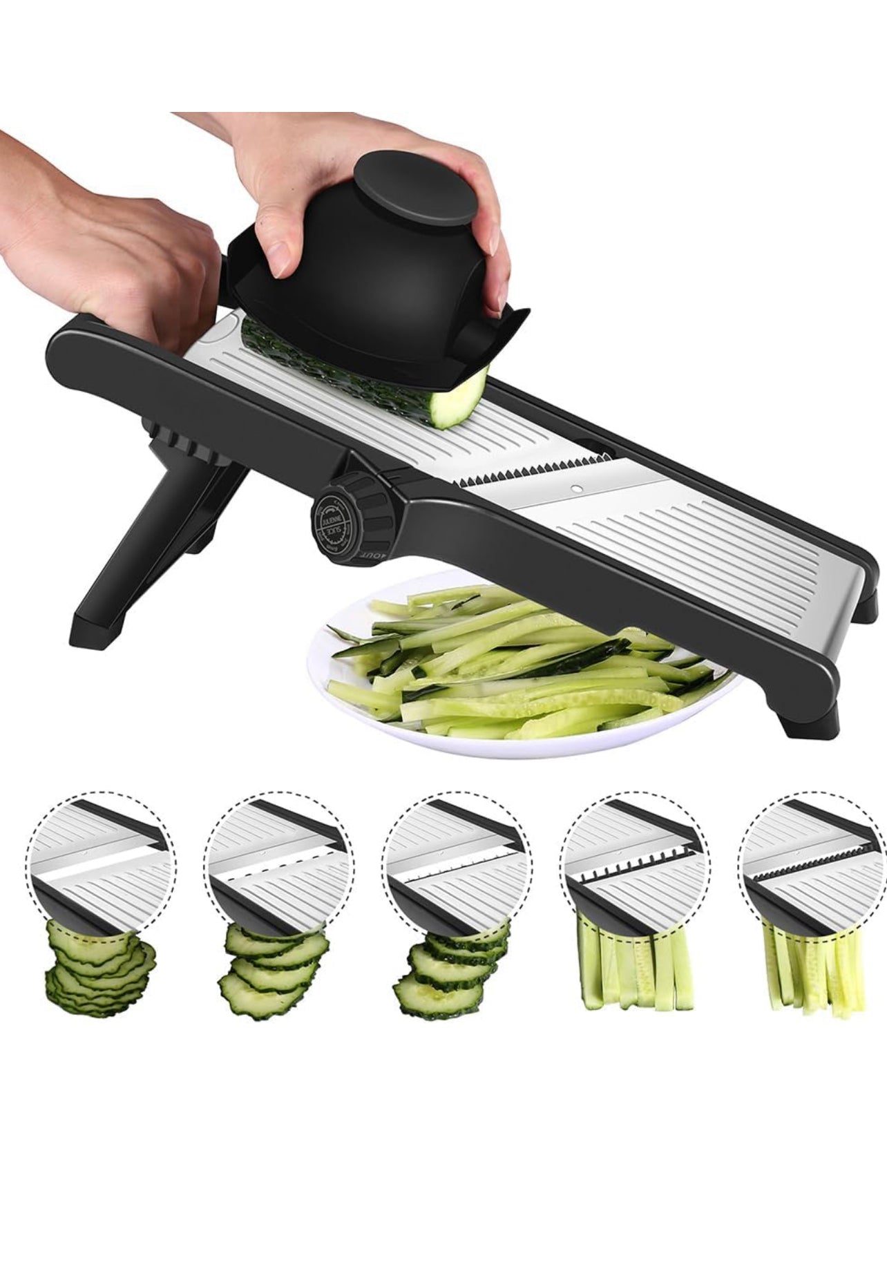 Pedro Shop - Tutto quello che ti serve!