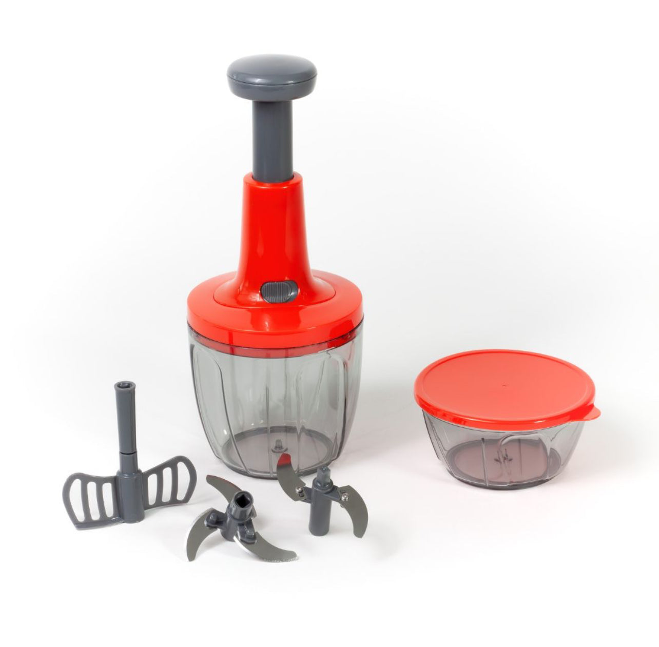 PEDRO CHEF – Pedro Shop - Tutto quello che ti serve!