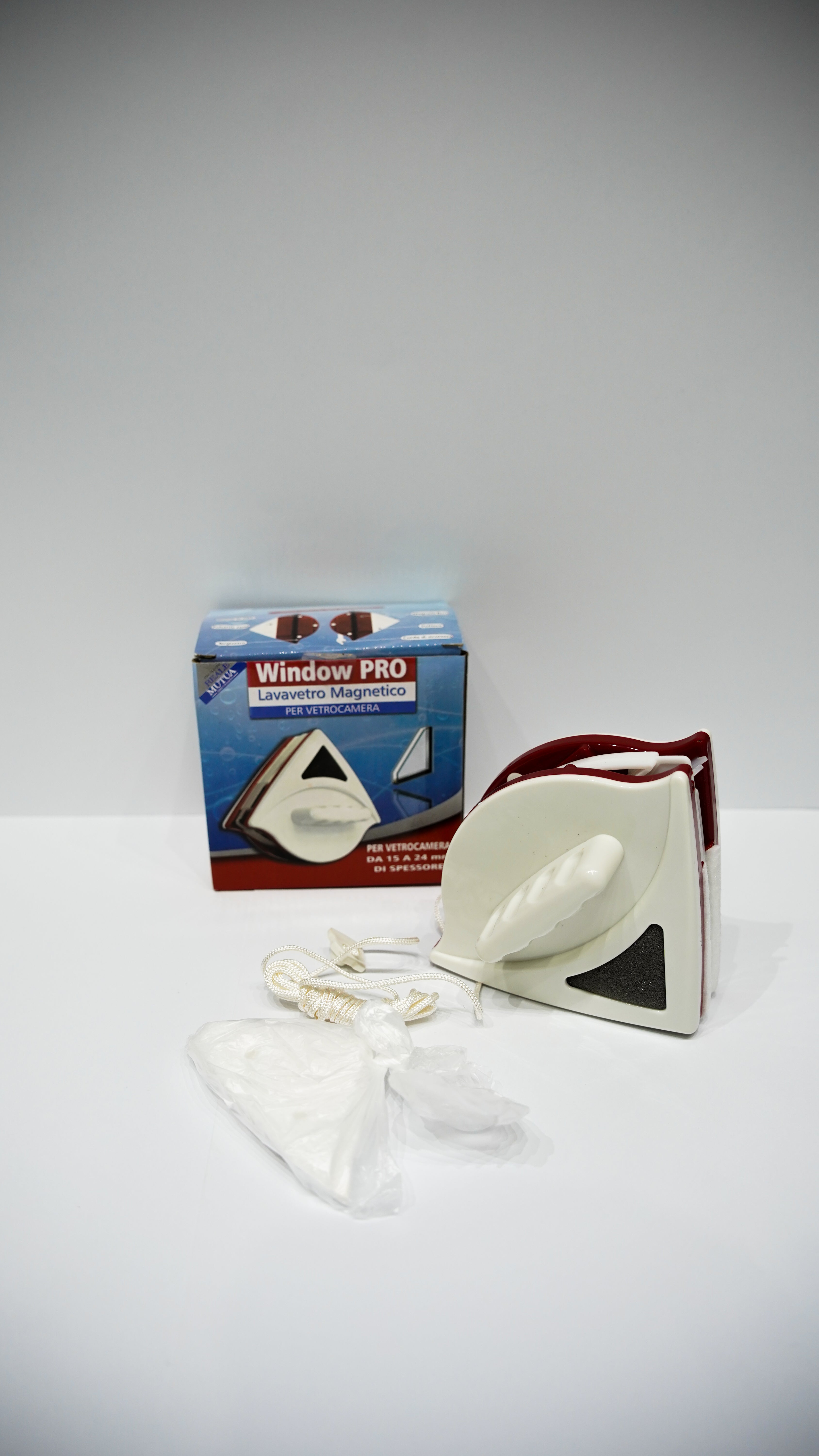 Pedro Shop - Tutto quello che ti serve!