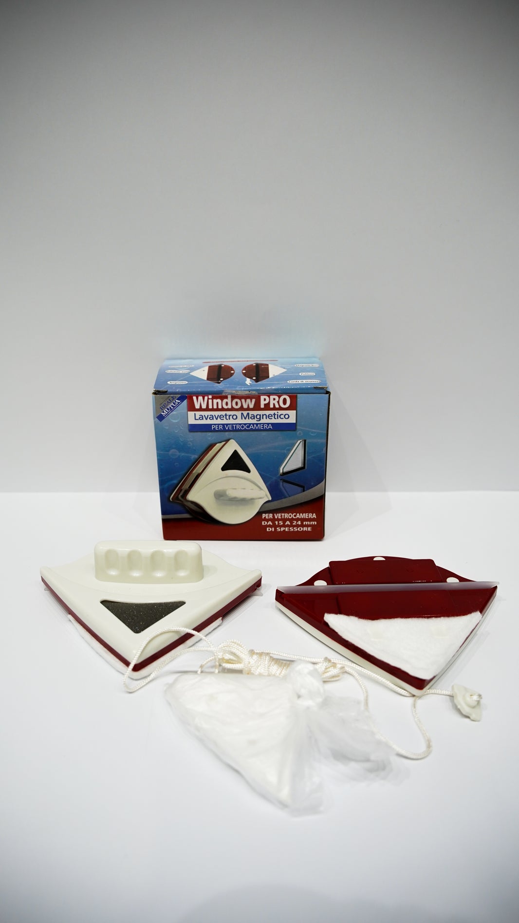 Pedro Shop - Tutto quello che ti serve!