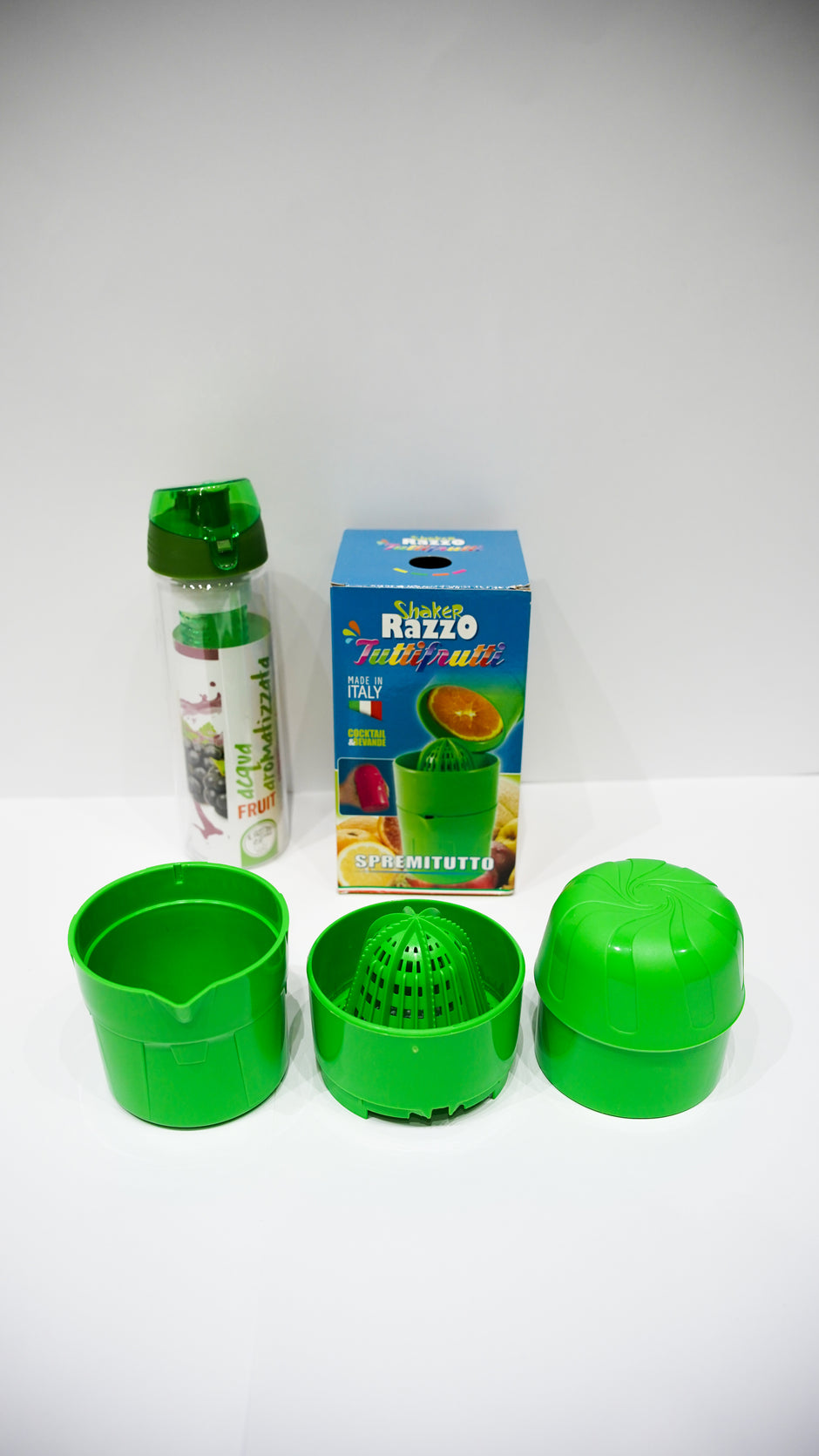 Pedro Shop - Tutto quello che ti serve!