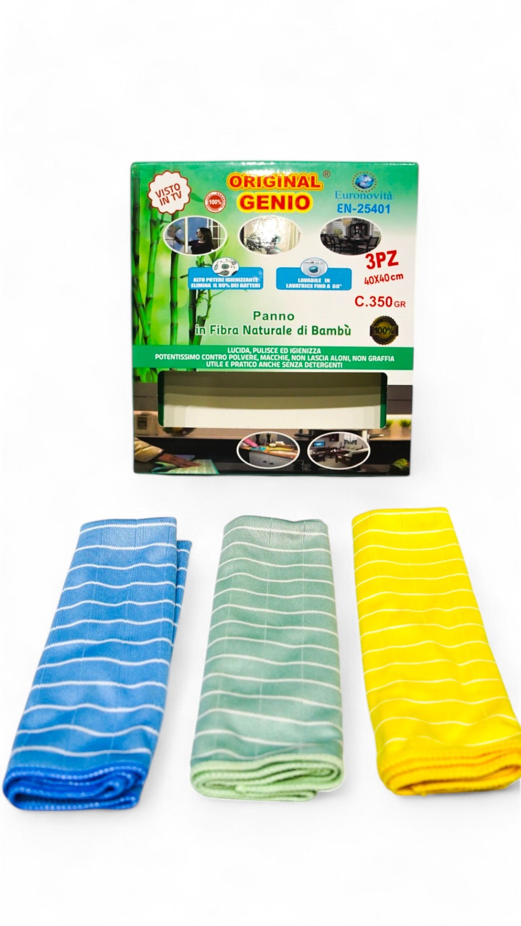 Pedro Shop - Tutto quello che ti serve!