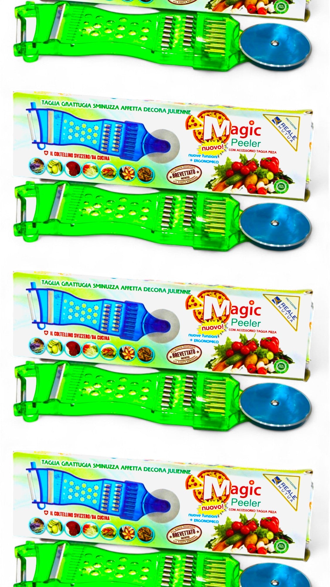 Pedro Shop - Tutto quello che ti serve!